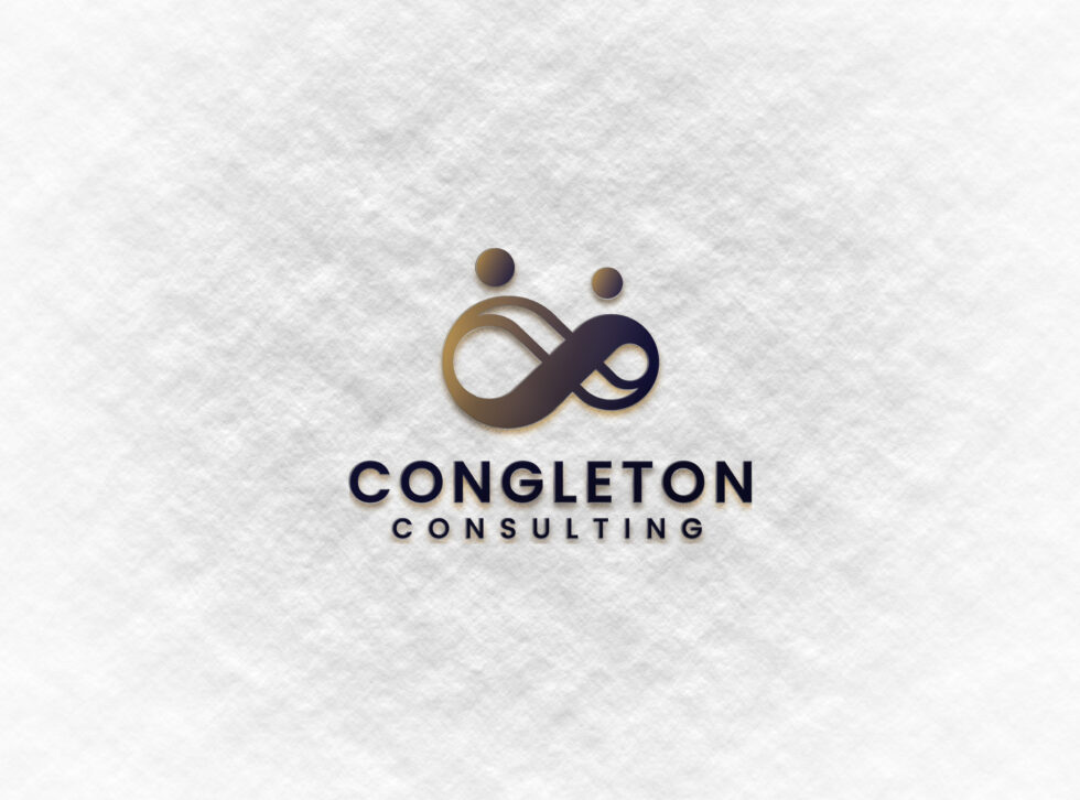 About | Congleton Consulting
